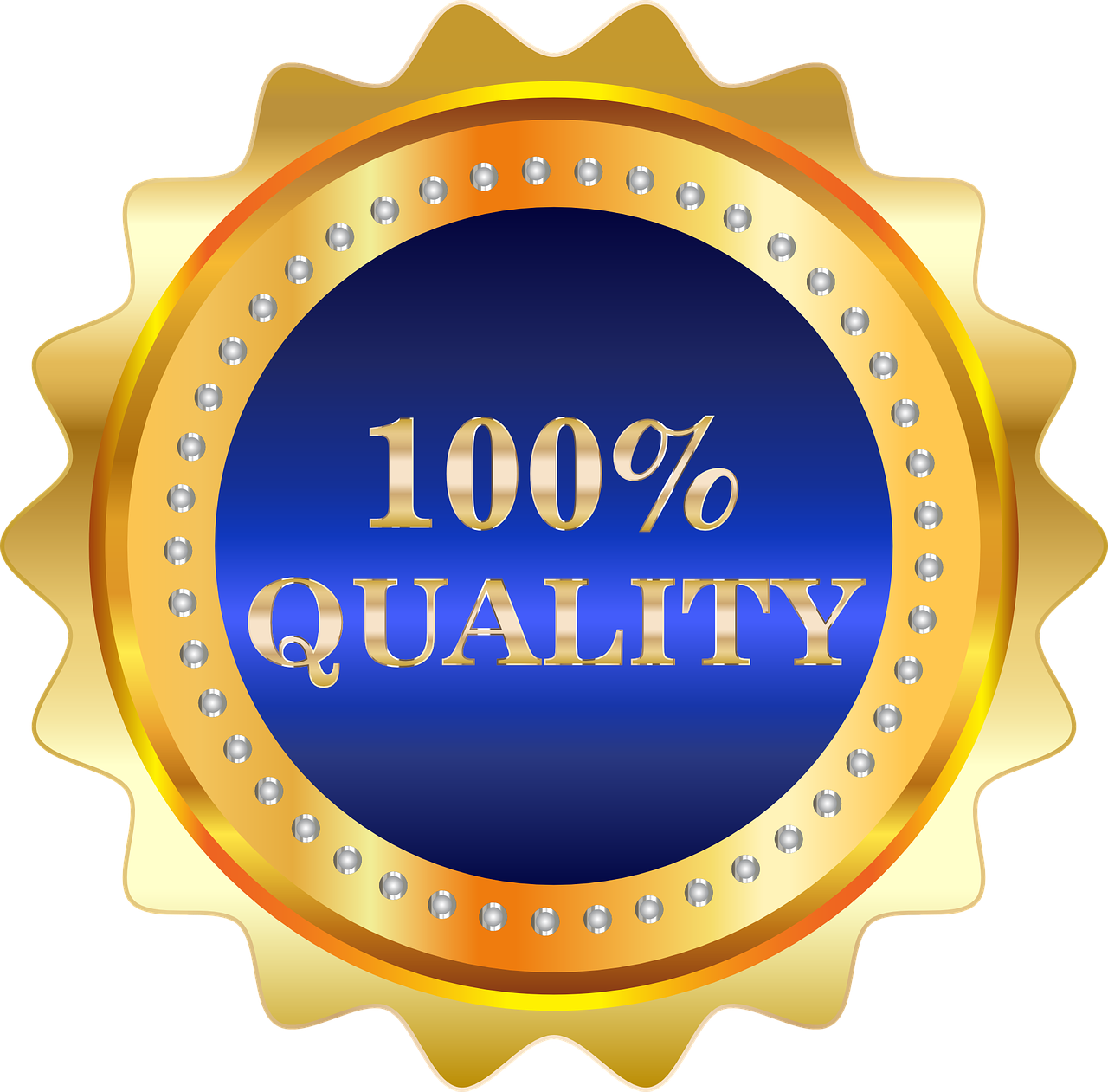 Inspection and Certification - CROSQ
