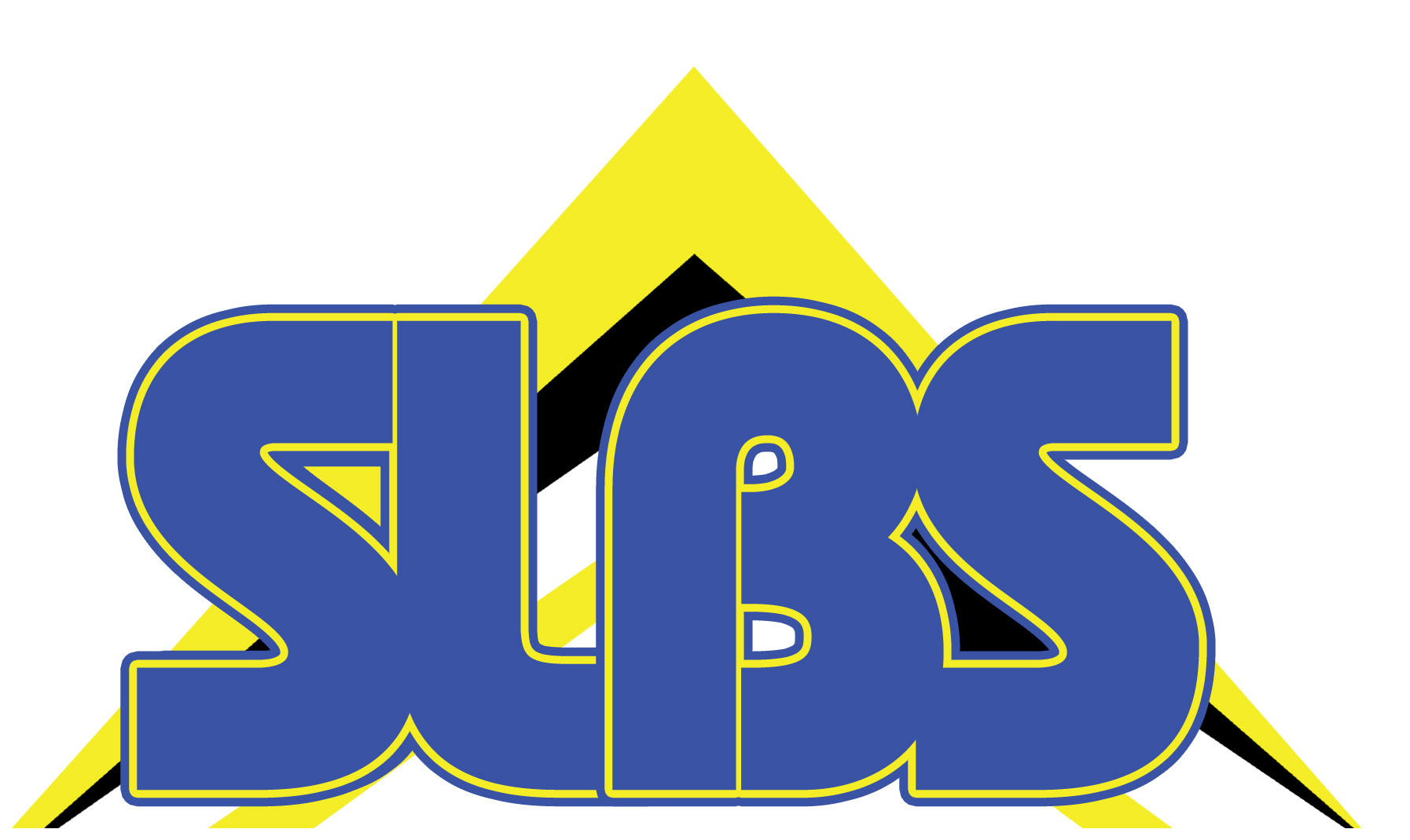 Saint Lucia Measurement Lab Gets International Accreditation - CROSQ