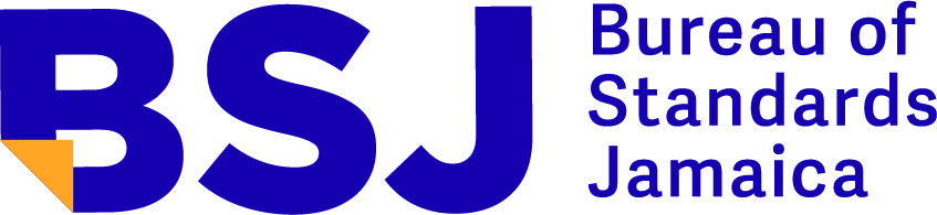 World Metrology Day - BSJ LIVE - CROSQ