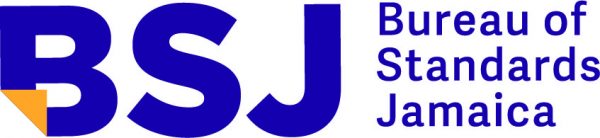 BSJ Appoints New Executive Director - CROSQ