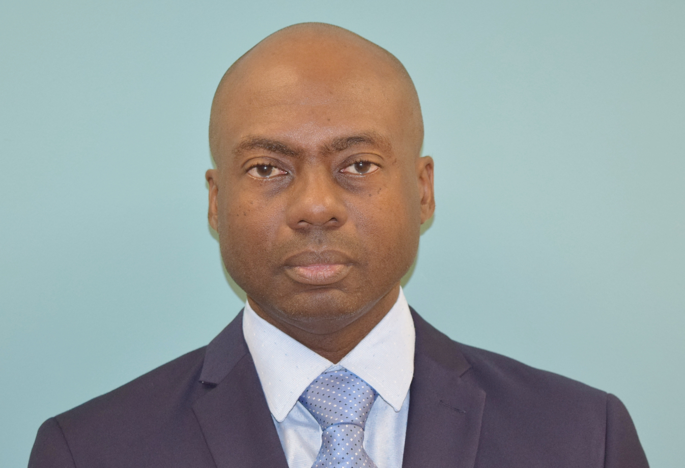 CROSQ Celebrates Technological Advancements on World Standards Day - CROSQ