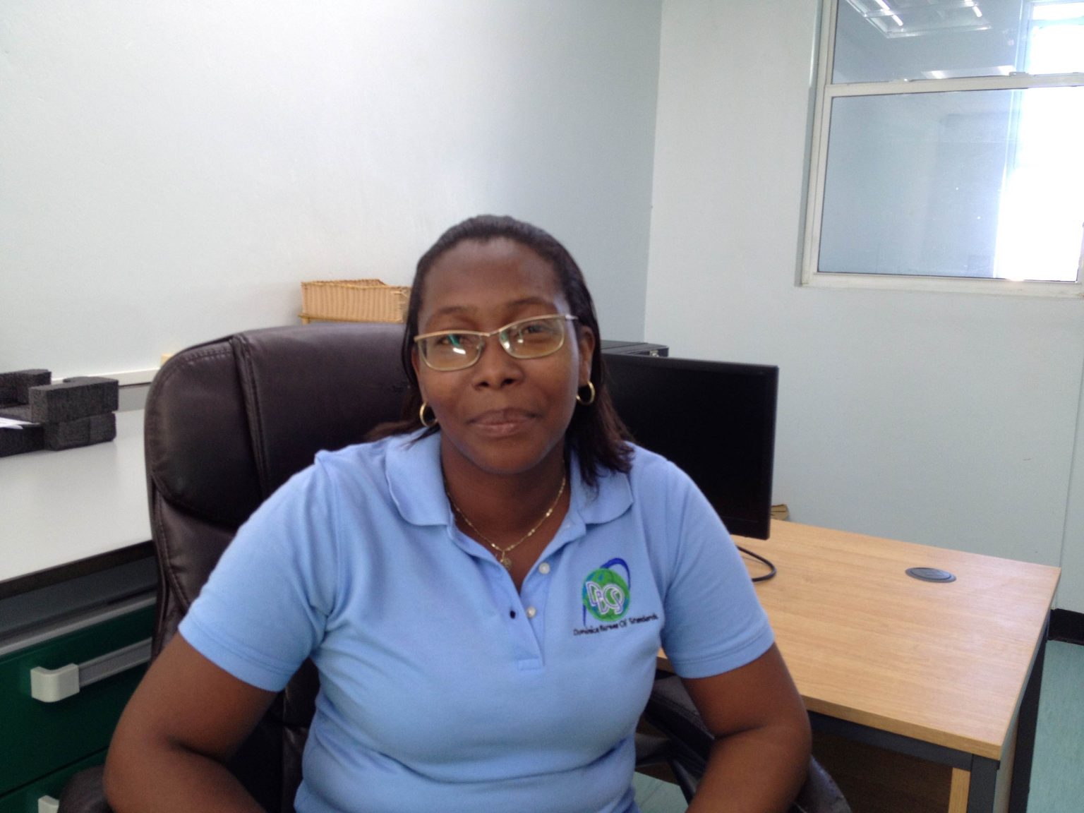 Dominica Bureau Focusses on Further Expansion - CROSQ