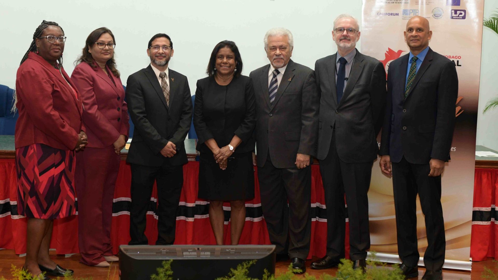 CROSQ Launches eLearning Courses - CROSQ